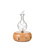 Radiance Nebulizing Diffuser Organic Aromas