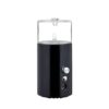 Glass Cap Replacement for Essential Oil Diffuser by Organic Aromas