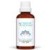 Morning Bloom Blend - 100% Pure Essential Oil - Organic Aromas