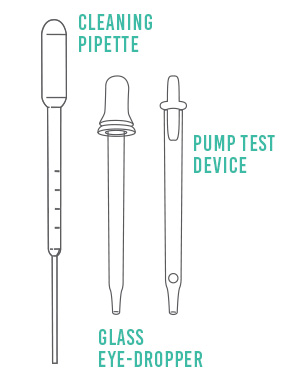 Mobile-Mini Nebulizing Diffuser Instruction Manual