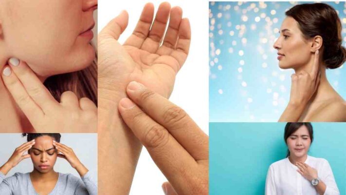 The How-to of Essential Oils: Learning the Basics of Aromatherapy