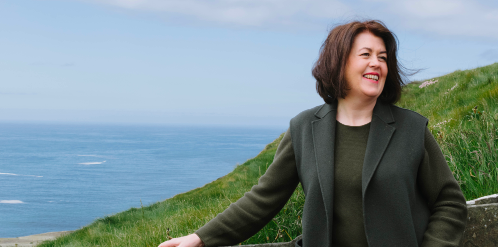 Holistic Healing and Aromatherapy: What Everyone Should Know - Organic ...