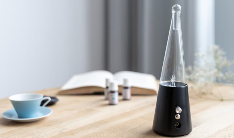 3 Essential Oils That Clear Stuffy Sinuses (Fast Relief)